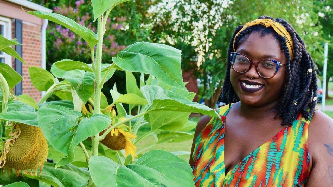 Oklahoma Compost and Sustainability Association | Promoting composting ...