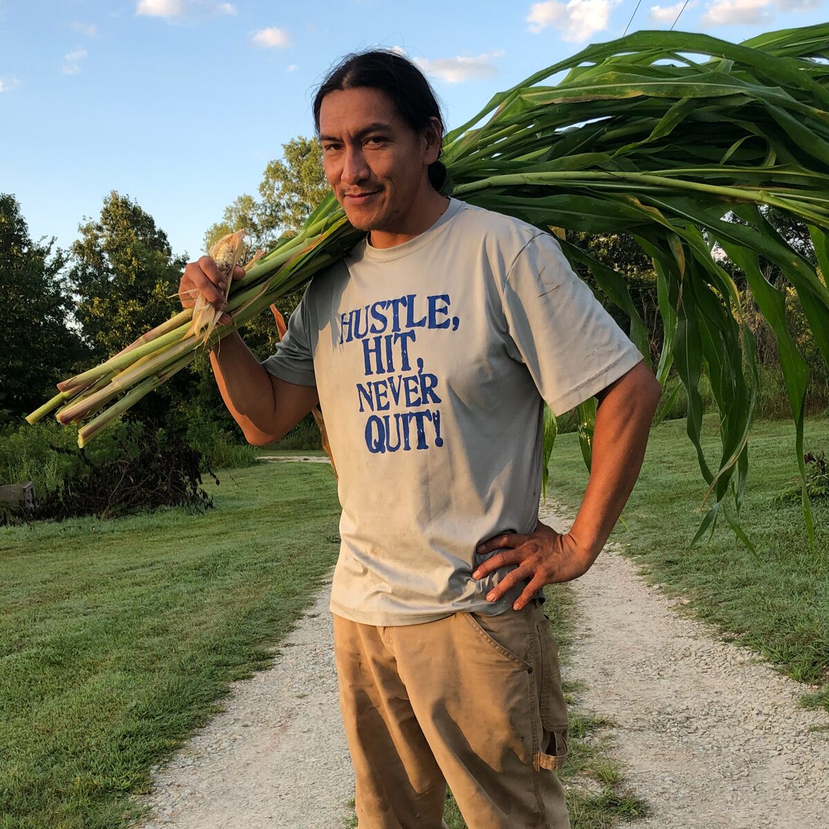 Oklahoma Compost and Sustainability Association | Promoting composting ...